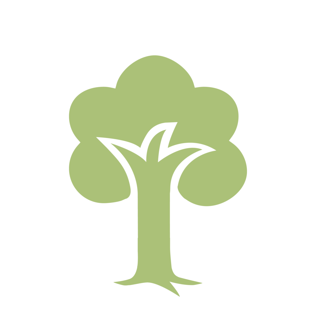 Tree Campus | Office of Sustainability