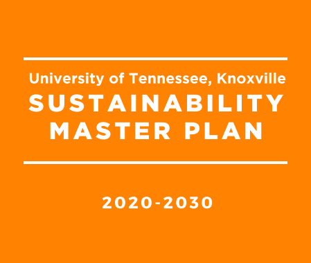 Office of Sustainability | The University of Tennessee, Knoxville