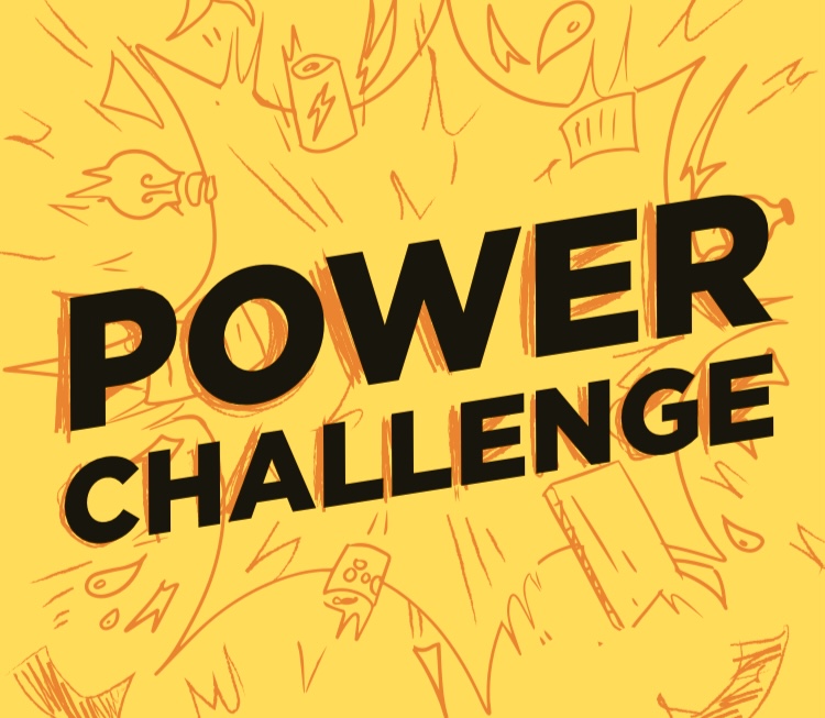 Events | Office of Sustainability