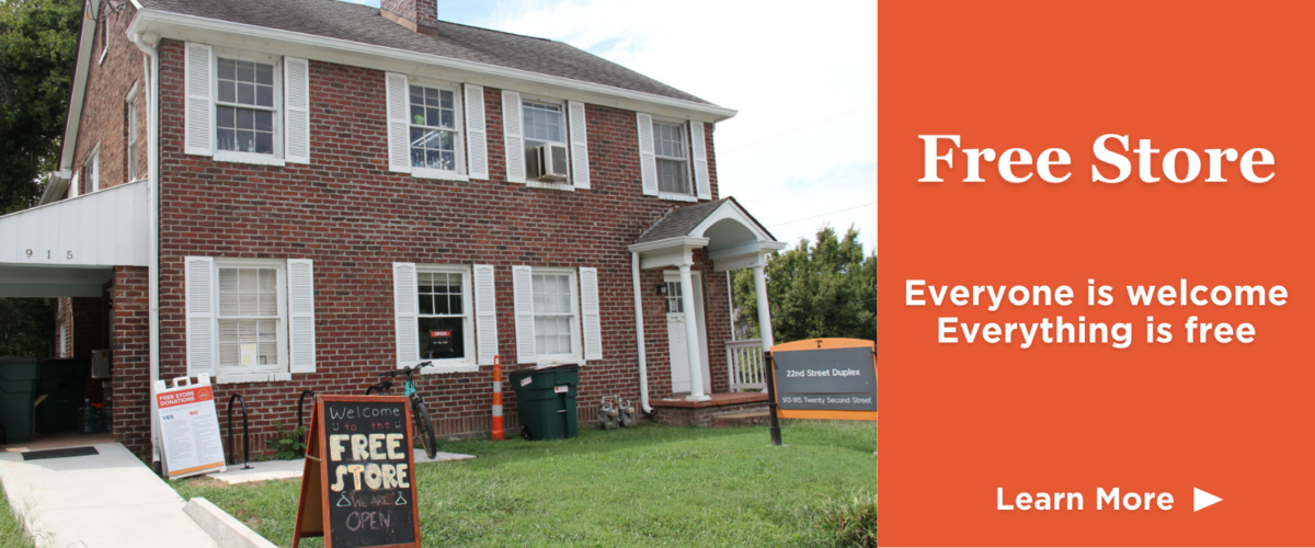 Office of Sustainability | The University of Tennessee, Knoxville