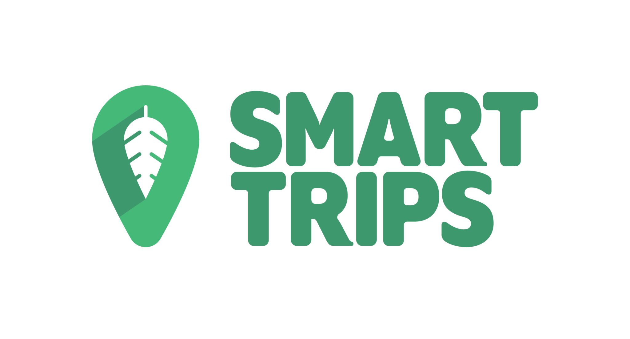 Smart Trips | Office of Sustainability