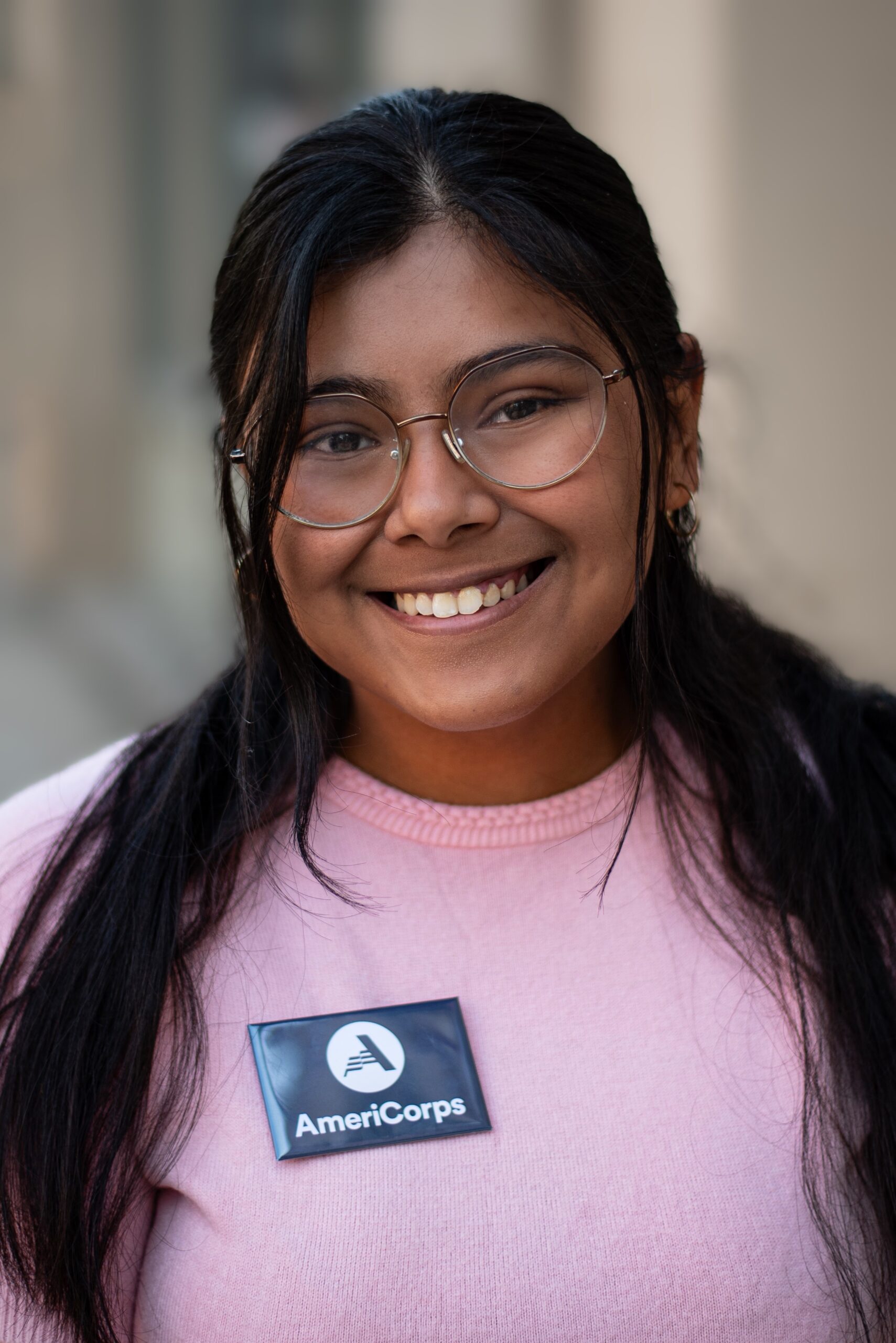 Staff | Office of Sustainability