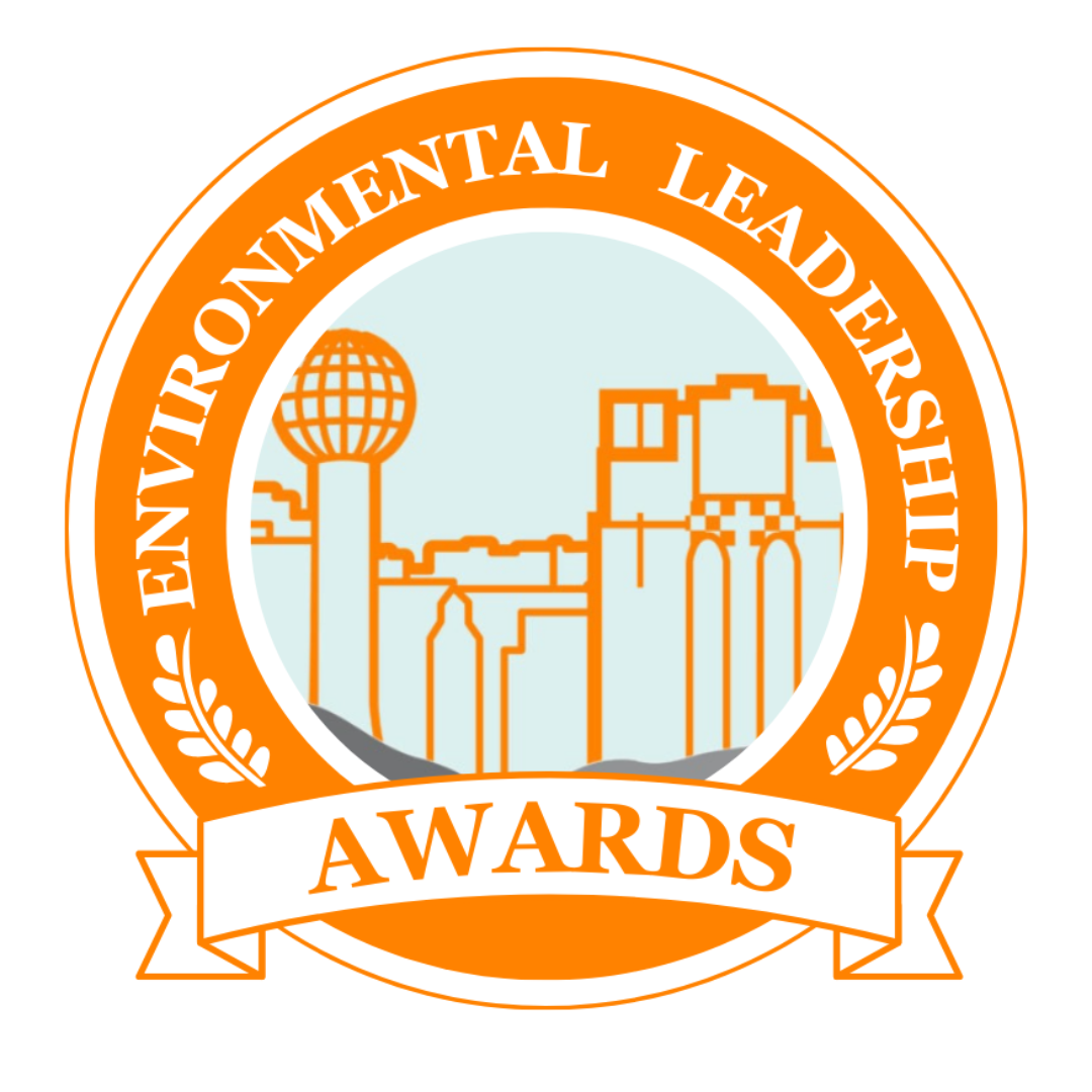 Environmental Leadership Awards | Office of Sustainability